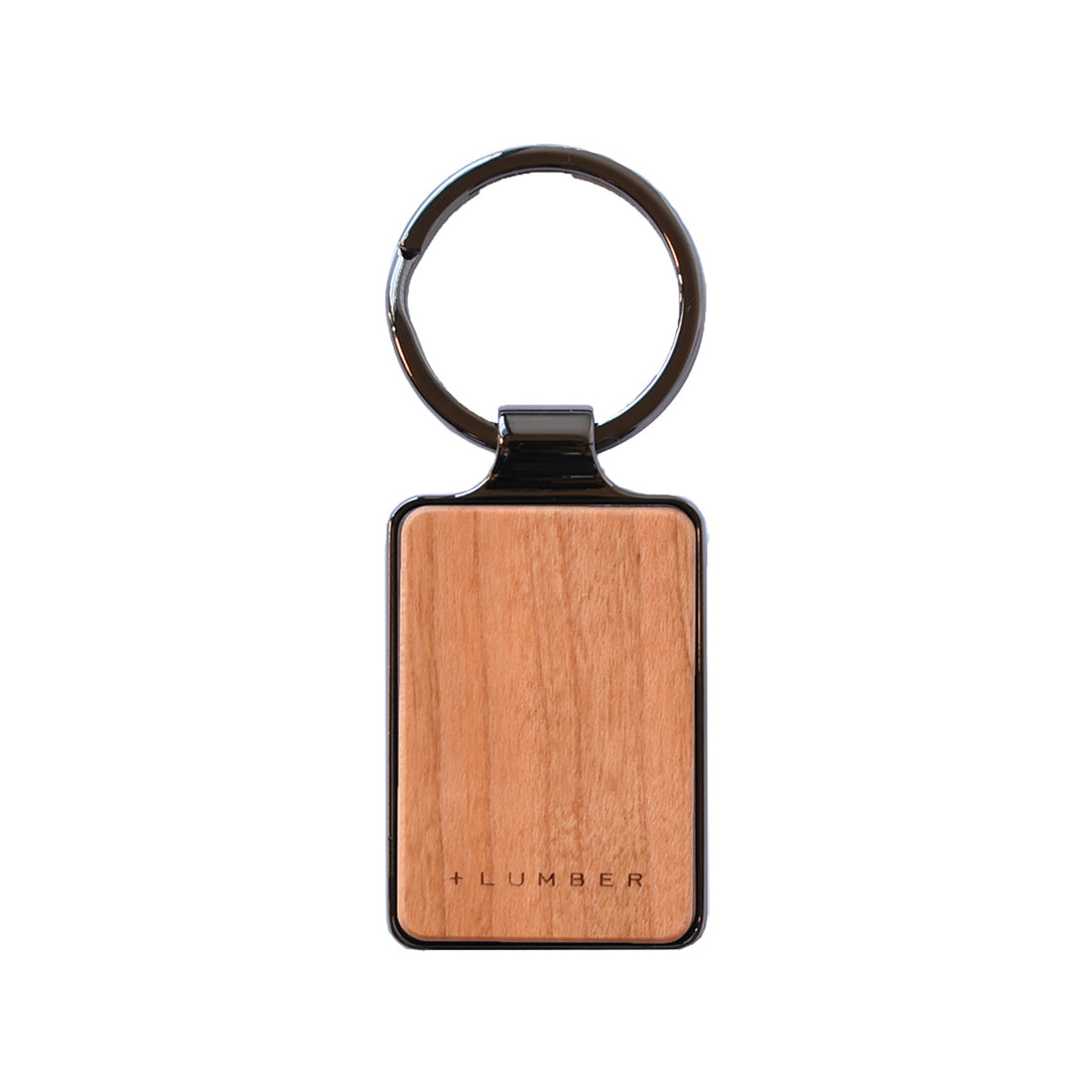 KEYRING 001 SQUARE – Hacoa WorldShopping